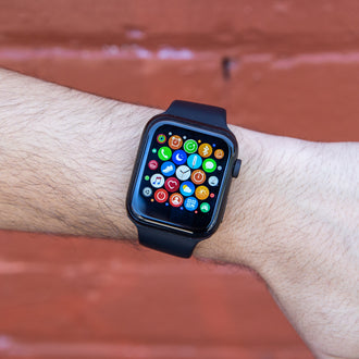 Active Pro Official Site - Browse Smart & Digital Watches