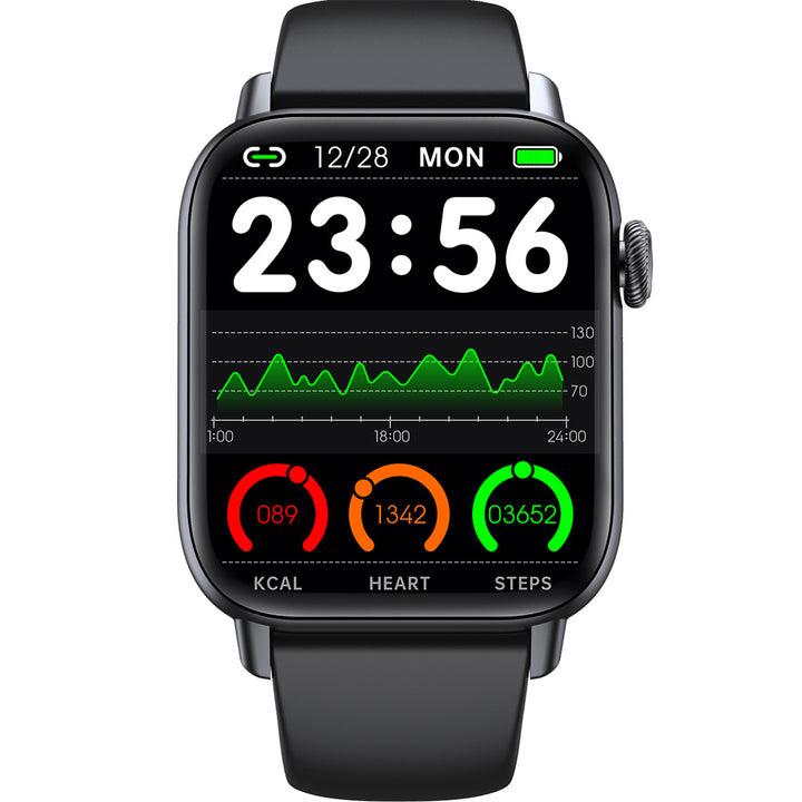 Active Pro Official Site - Browse Smart & Digital Watches