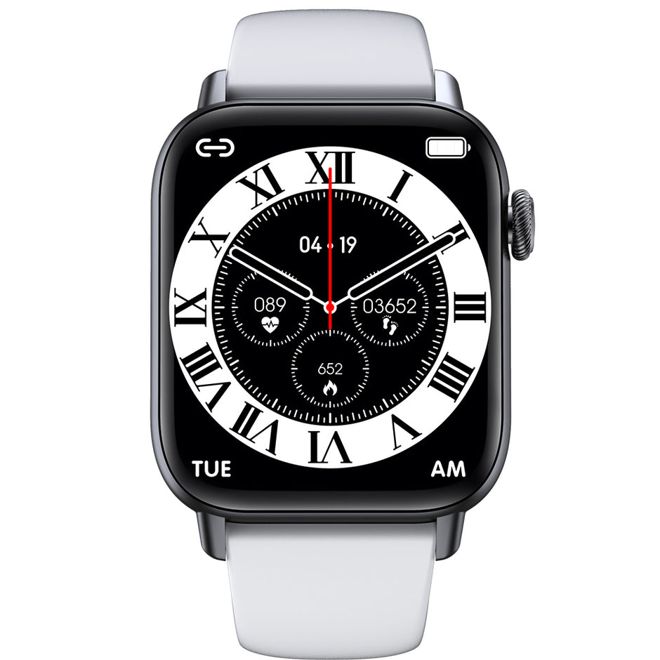 Active Pro Official Site - Browse Smart & Digital Watches