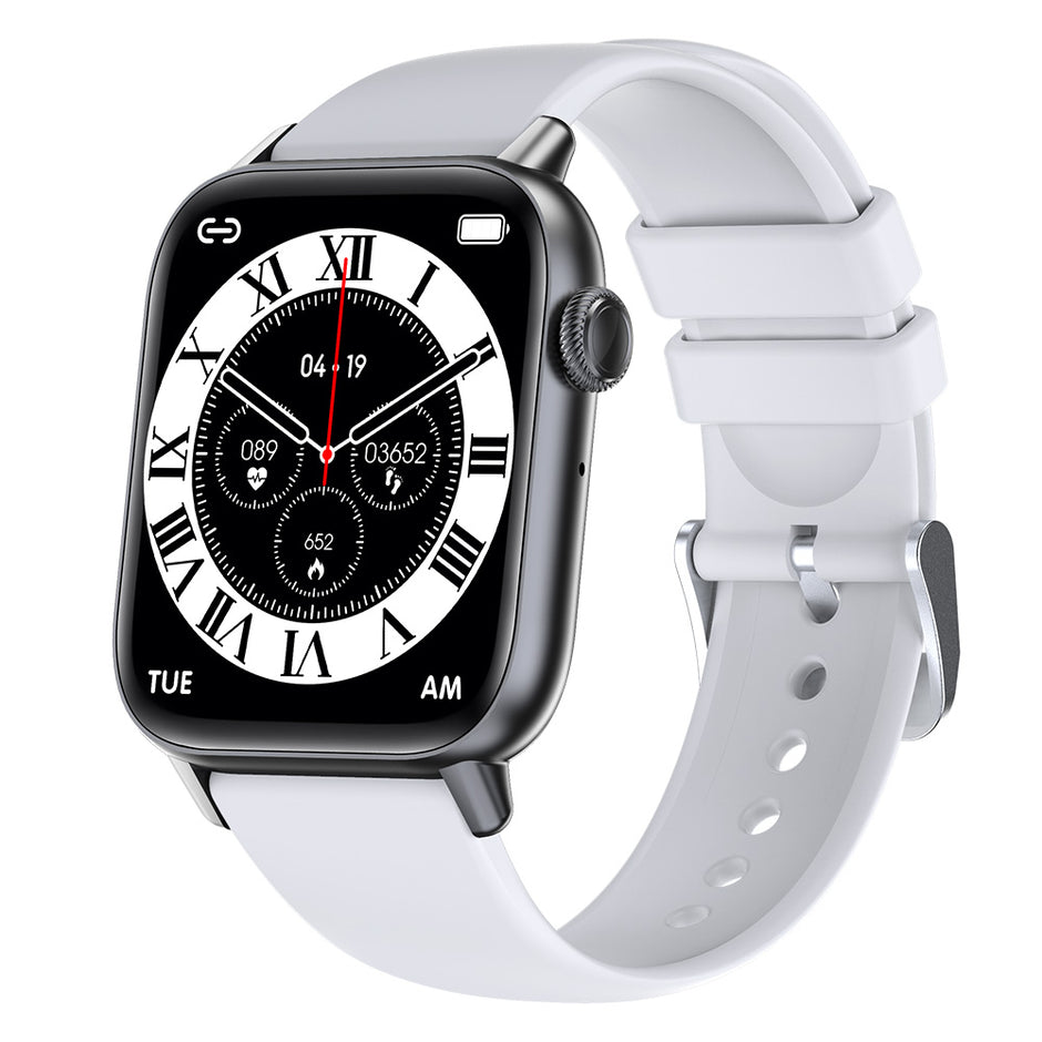 Active Pro Official Site - Browse Smart & Digital Watches
