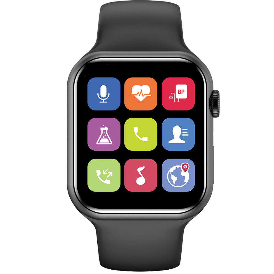 Products – Active Pro