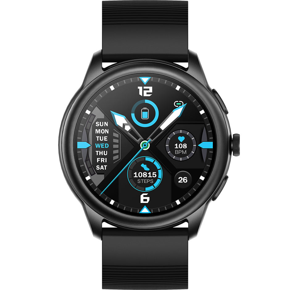 Active Pro Official Site - Browse Smart & Digital Watches