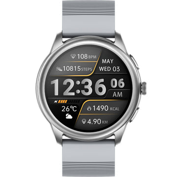Active Pro Official Site - Browse Smart & Digital Watches
