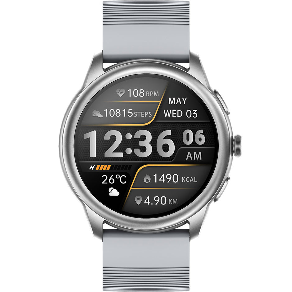 Active Pro Official Site - Browse Smart & Digital Watches